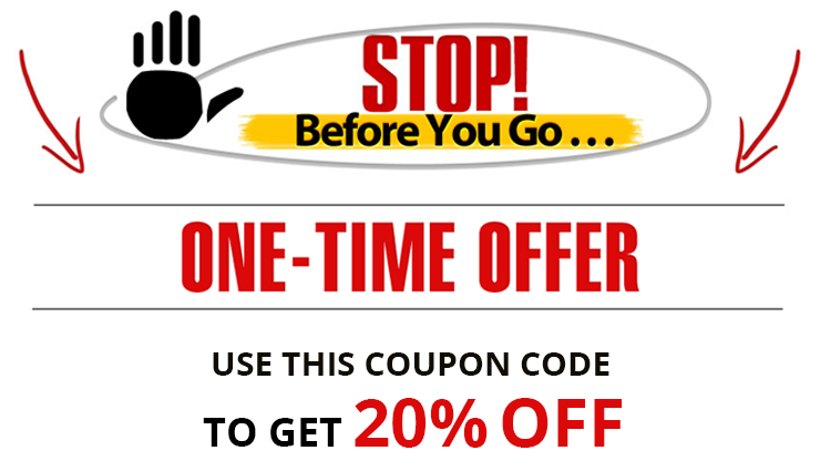 Broker Recommended - FXautomater